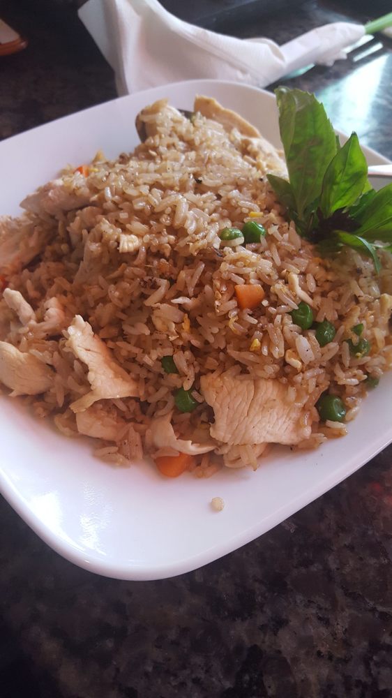 Order Online - Anh Hong Vietnamese Restaurant